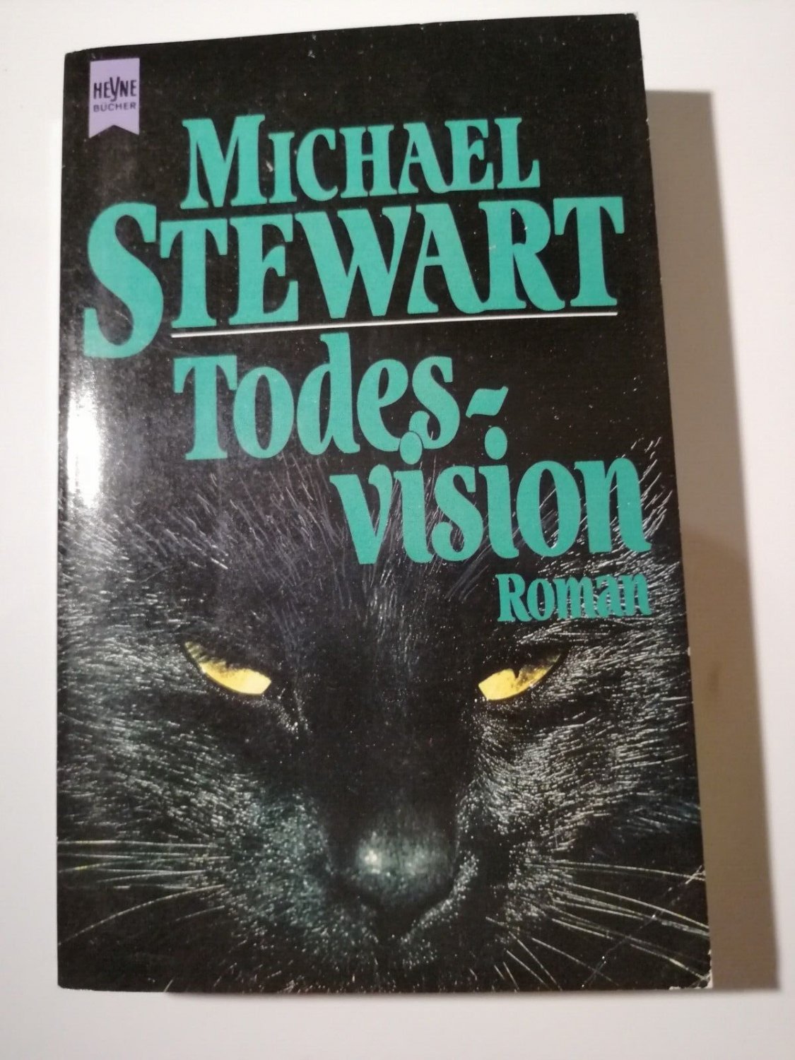 „Michael Stewart“ – Bücher gebraucht, antiquarisch & neu kaufen