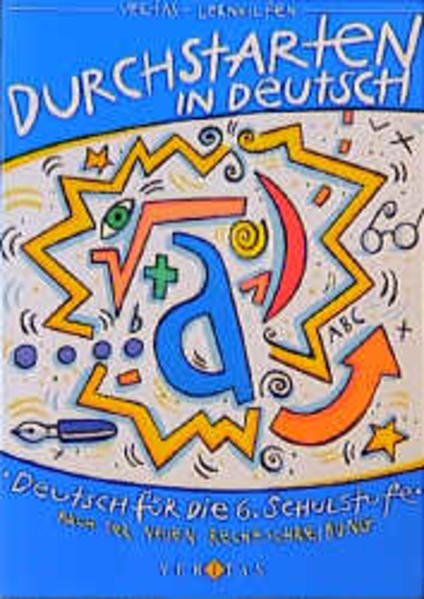 „Ebner Jacob Franz Fischer Und Birgit Geroldinger“ – Bücher gebraucht ...