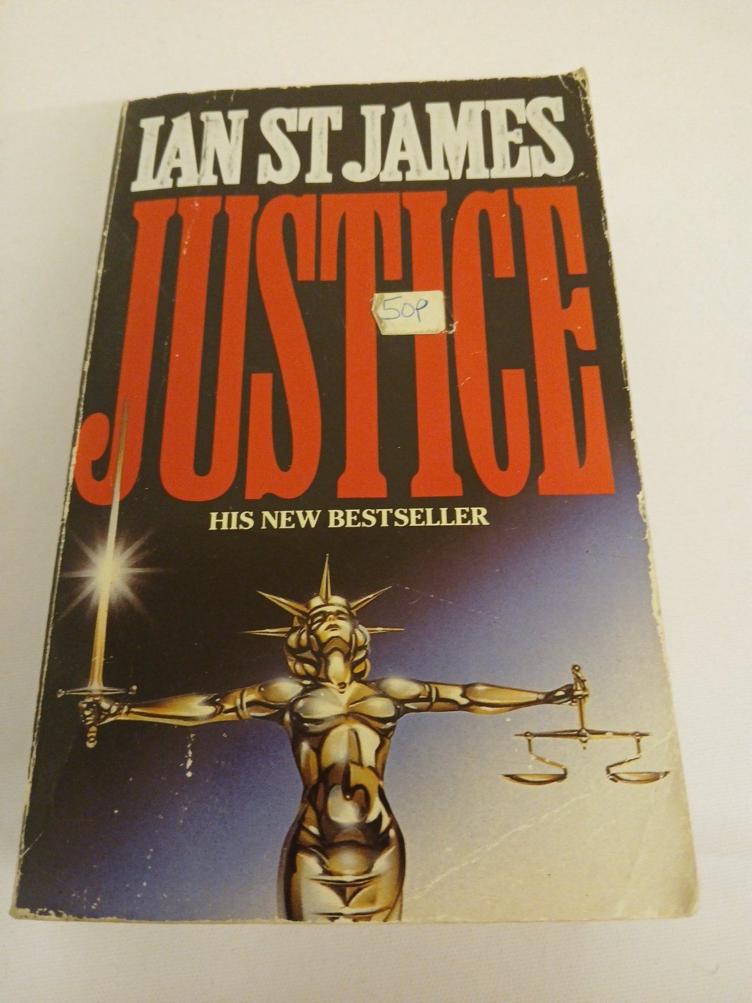 ISBN 0006176607 – gebraucht, antiquarisch & neu kaufen