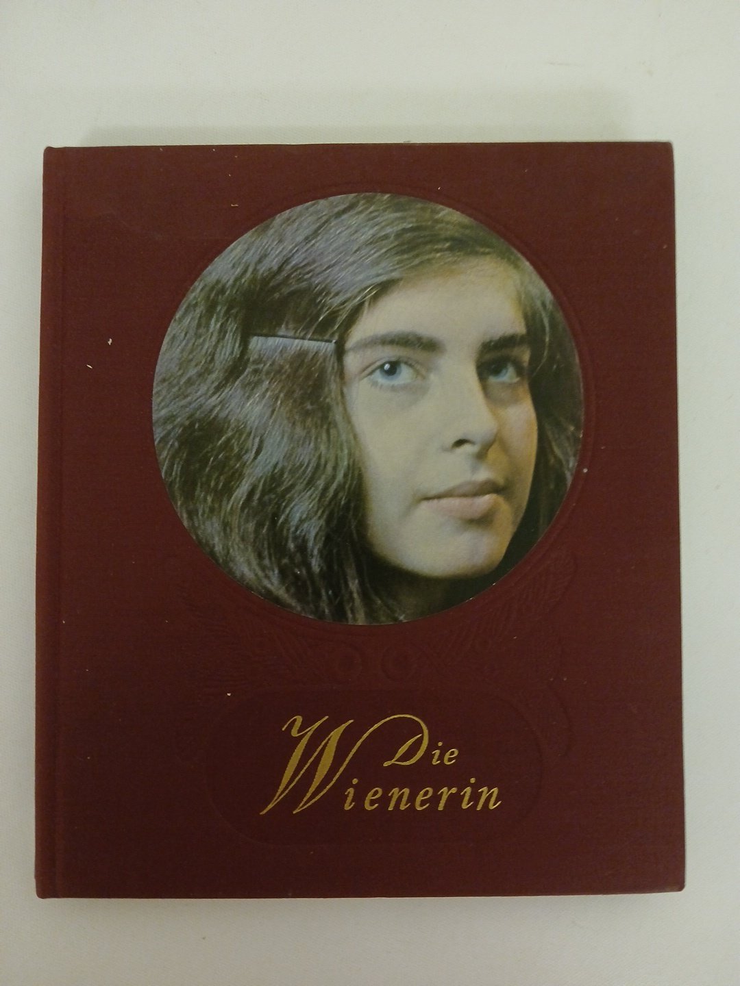 „Pflaum, Barbara Und Elisabeth Pablé“ – Bücher gebraucht, antiquarisch ...