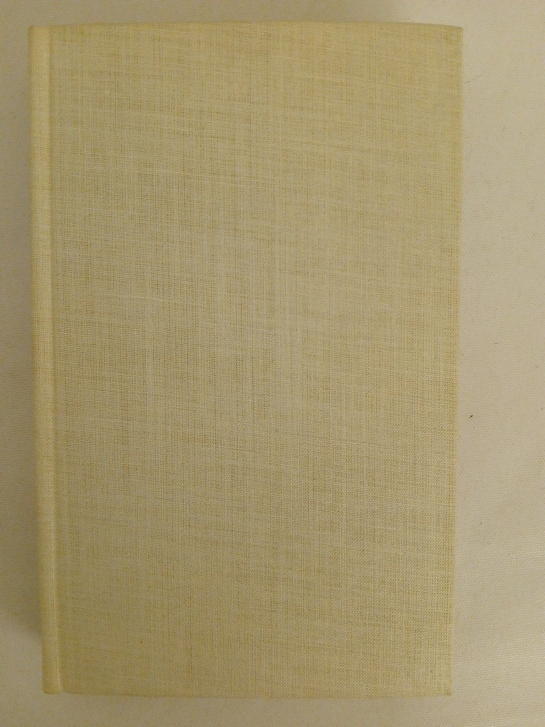 „Die enthauptete Mona Lisa Kriminalroman Peter Addams“ – Bücher ...