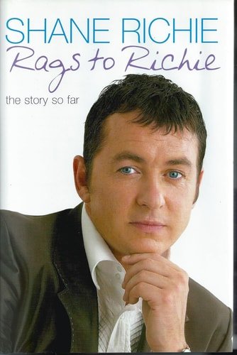 ISBN 1843570998 – gebraucht, antiquarisch & neu kaufen