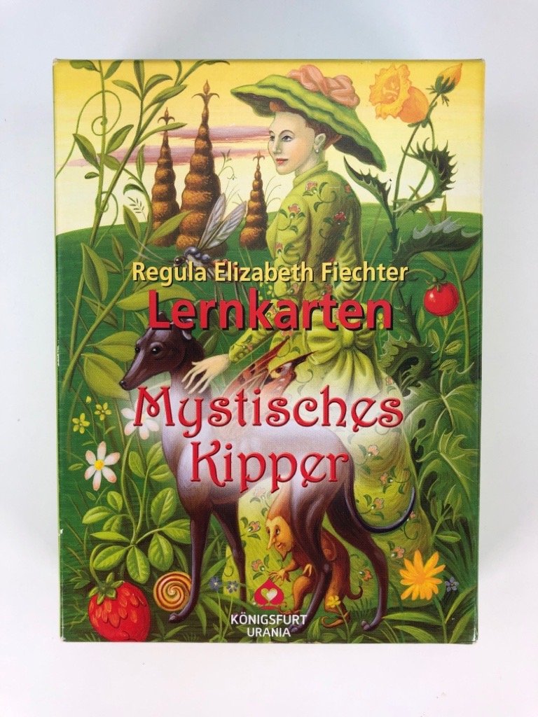 „Regula Elizabeth Fiechter Und Urban Trösch“ – Bücher gebraucht ...