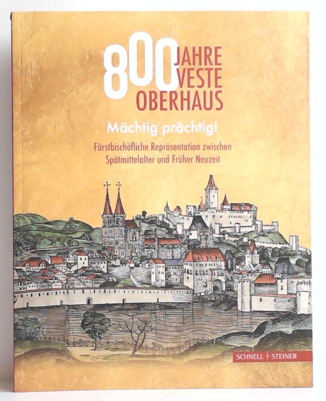 „Ostmark-Museum“ – Bücher gebraucht, antiquarisch & neu kaufen