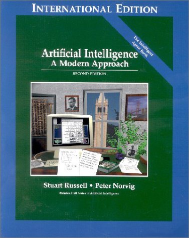 „Computer IT“ – Bücher gebraucht, antiquarisch & neu kaufen