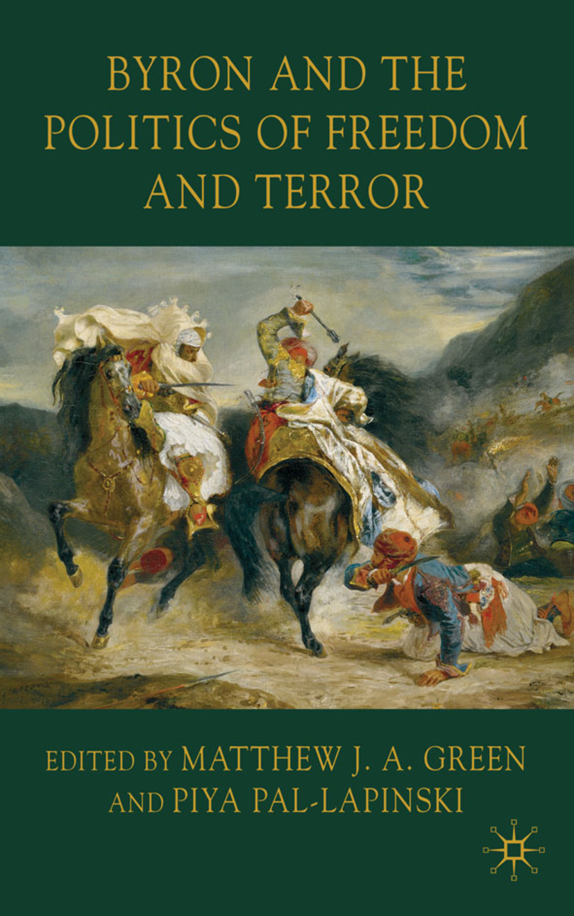 „Freedom and Terror“ – Bücher gebraucht, antiquarisch & neu kaufen