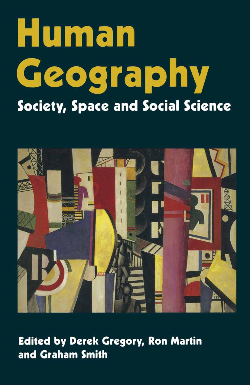 „Landschaftsplanung Human geography“ – Bücher gebraucht, antiquarisch ...