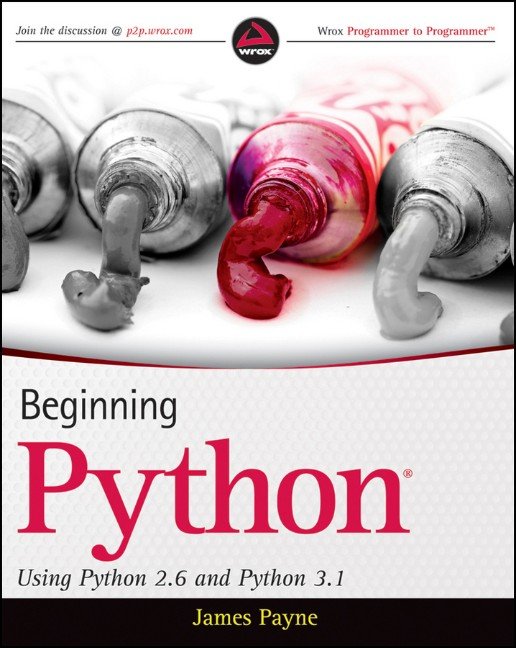 „Python 2.“ – Bücher gebraucht, antiquarisch & neu kaufen