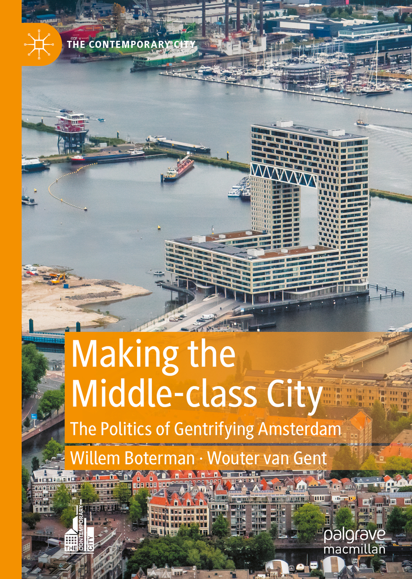 „Boterman“ – Bücher gebraucht, antiquarisch & neu kaufen