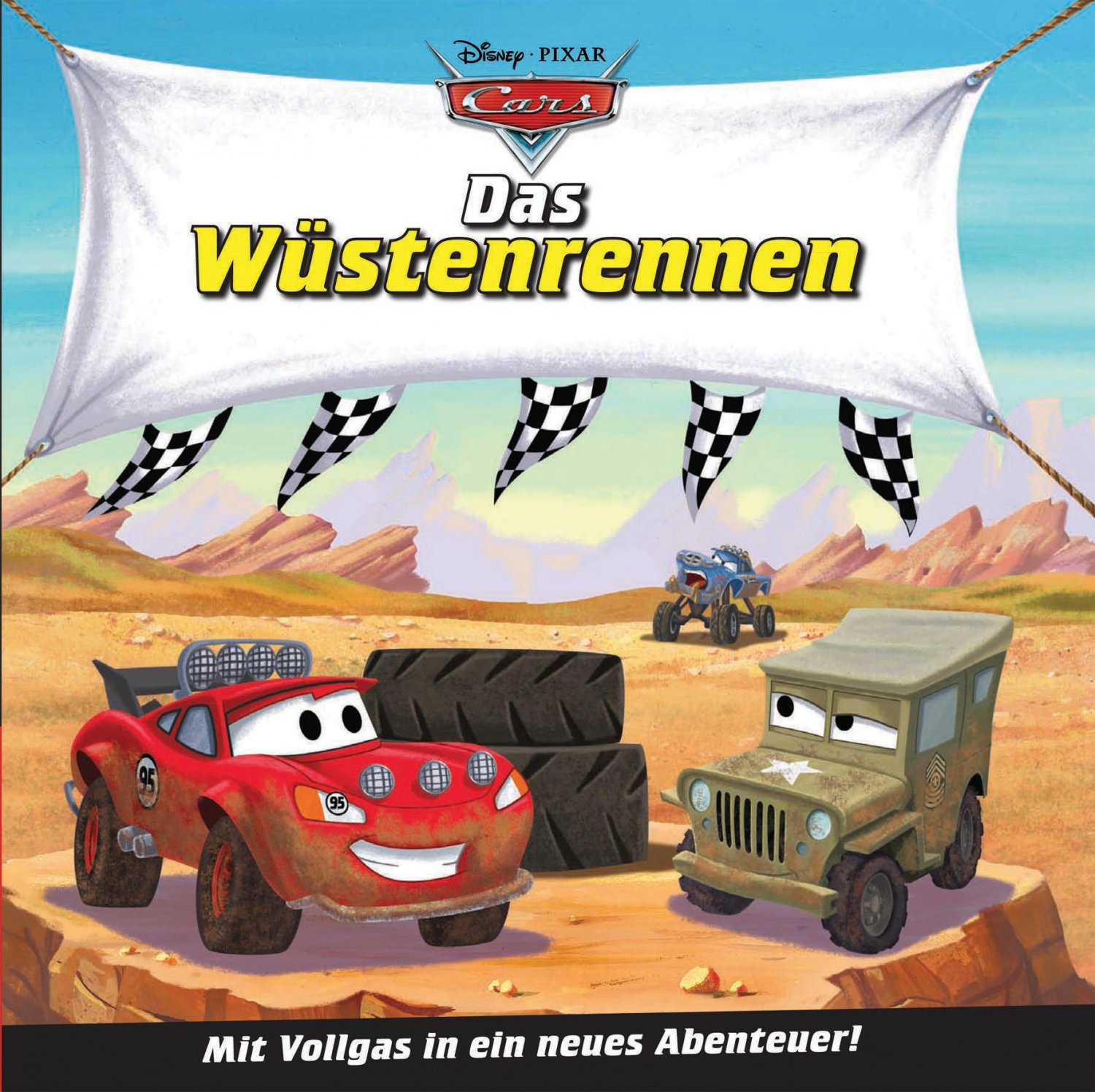 „Anne Auerbach, Ron Cohee“ – Bücher gebraucht, antiquarisch & neu kaufen