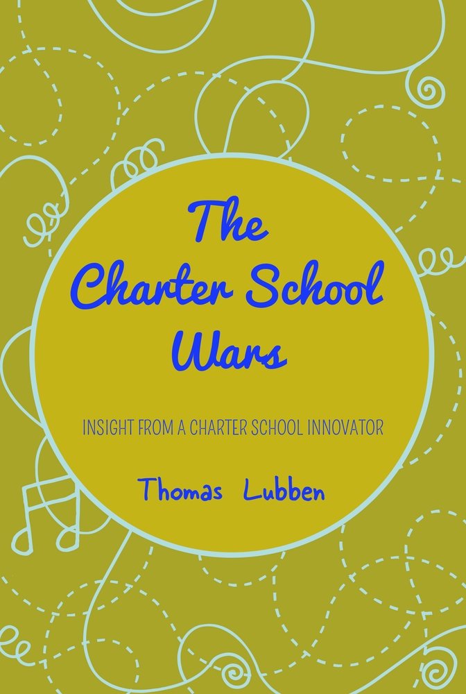 „Charter School“ – Bücher gebraucht, antiquarisch & neu kaufen