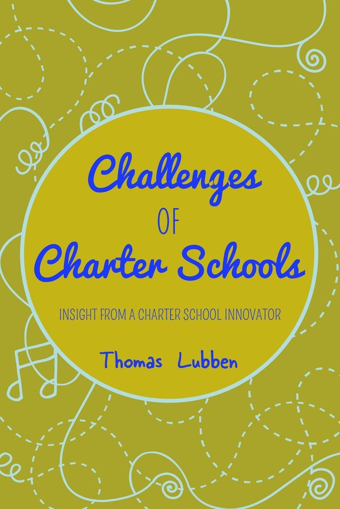 „Charter School“ – Bücher gebraucht, antiquarisch & neu kaufen