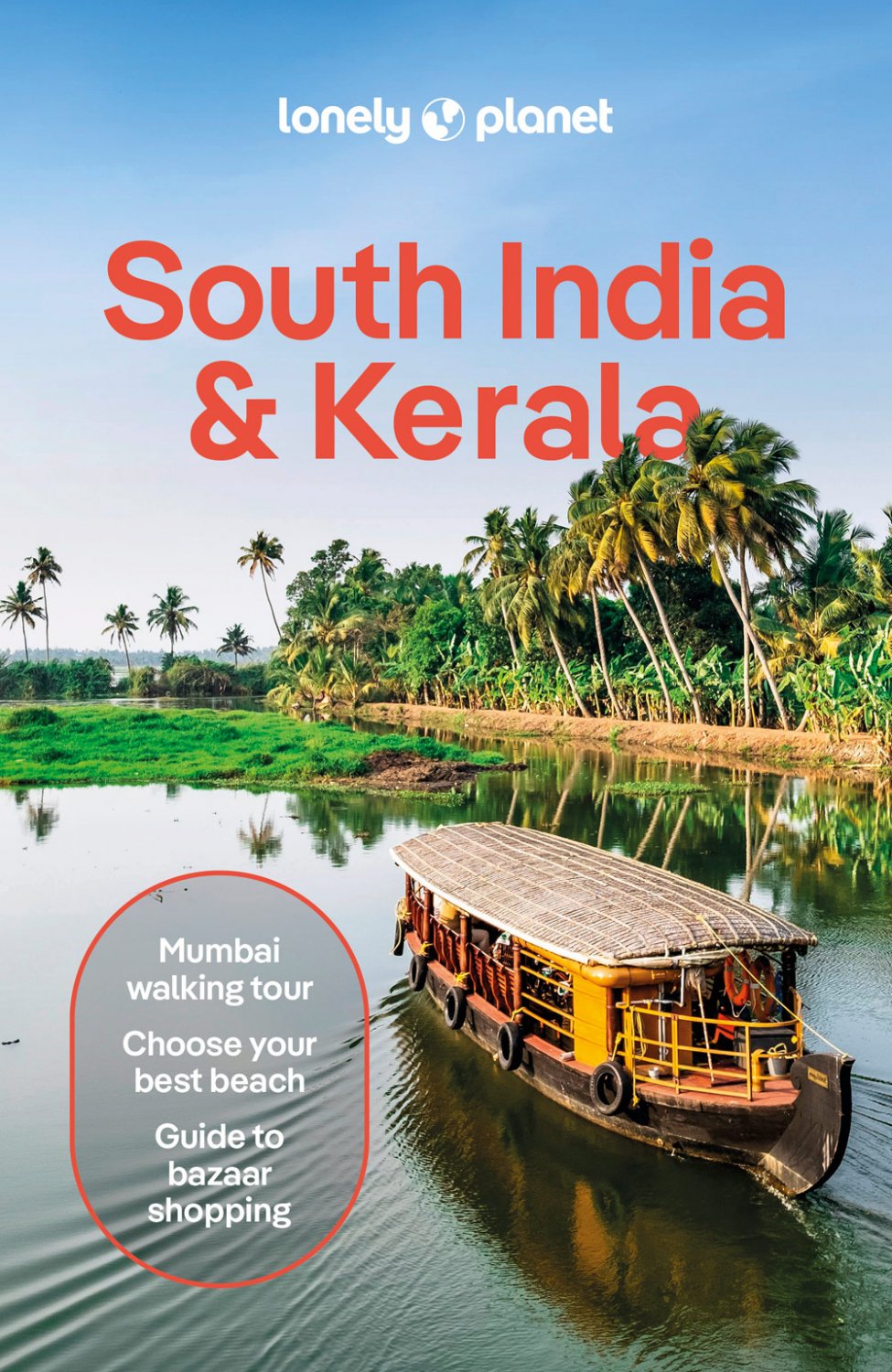 „South India & Kerala“ – Buch antiquarisch kaufen – A02KQuDc01ZZk