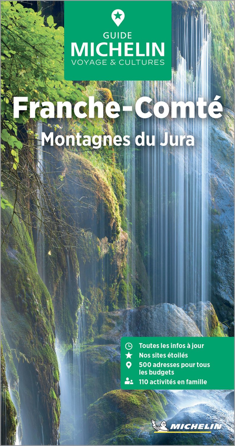 „Franche-Comté / Reiseführer“ – Bücher gebraucht, antiquarisch & neu kaufen
