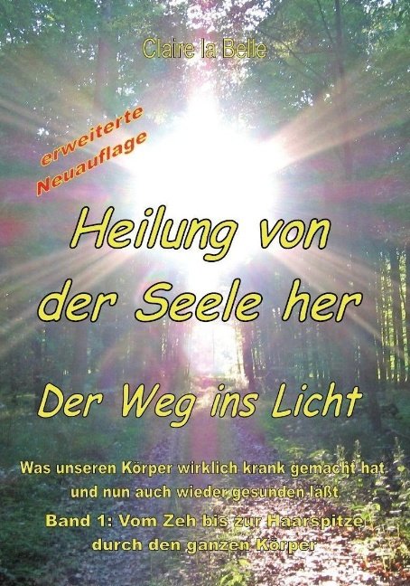 „Wirkli“ – Bücher gebraucht, antiquarisch & neu kaufen