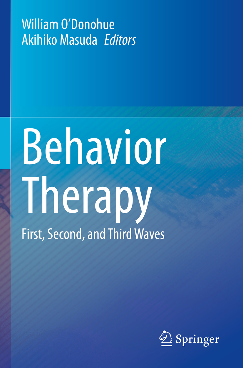 „Third wave therapies“ – Bücher gebraucht, antiquarisch & neu kaufen