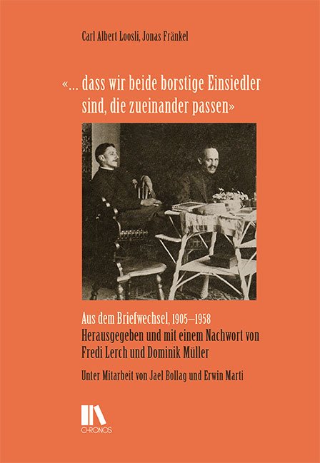 „Lerch, Fredi And Müller“ – Bücher gebraucht, antiquarisch & neu kaufen
