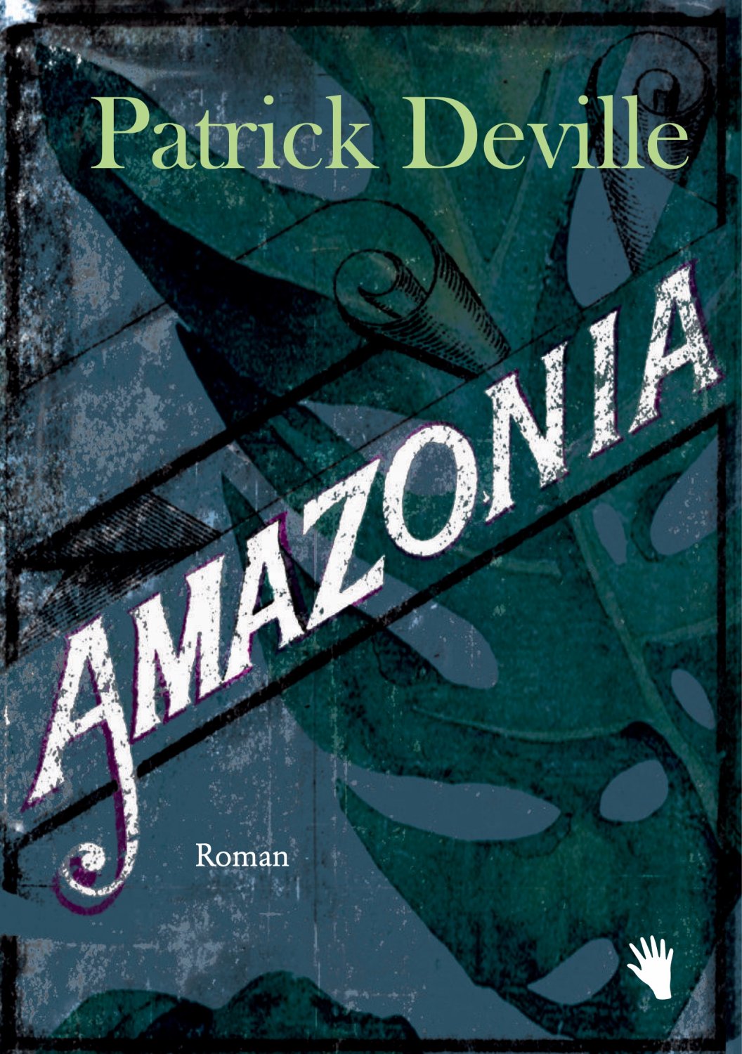 „Amazônia“ – Bücher gebraucht, antiquarisch & neu kaufen