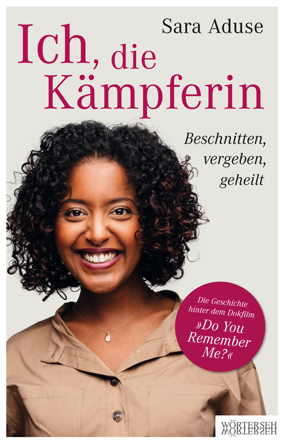 „Ich, die Kämpferin“ – Bücher gebraucht, antiquarisch & neu kaufen