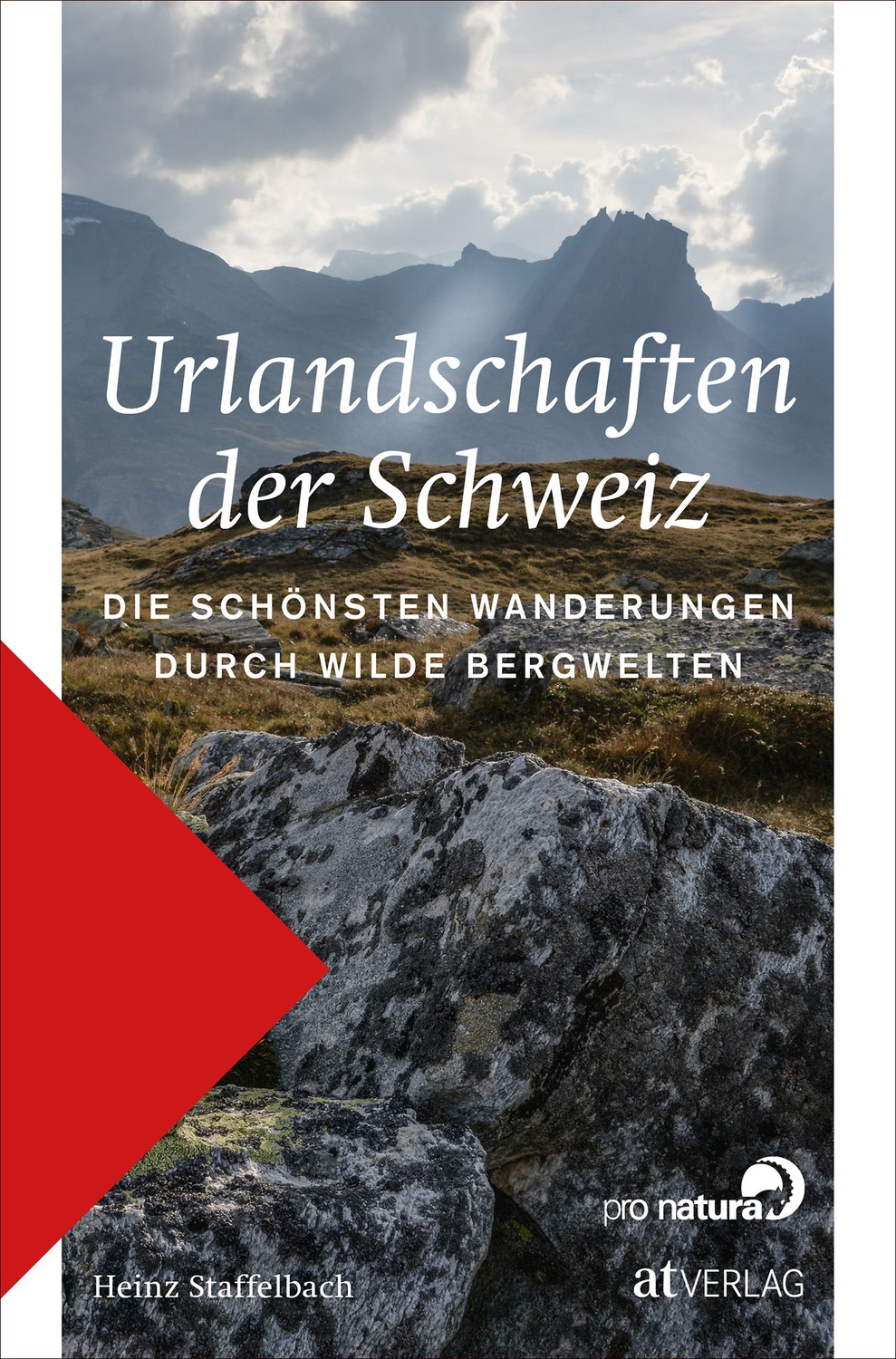 ISBN 3038000833 – gebraucht, antiquarisch & neu kaufen