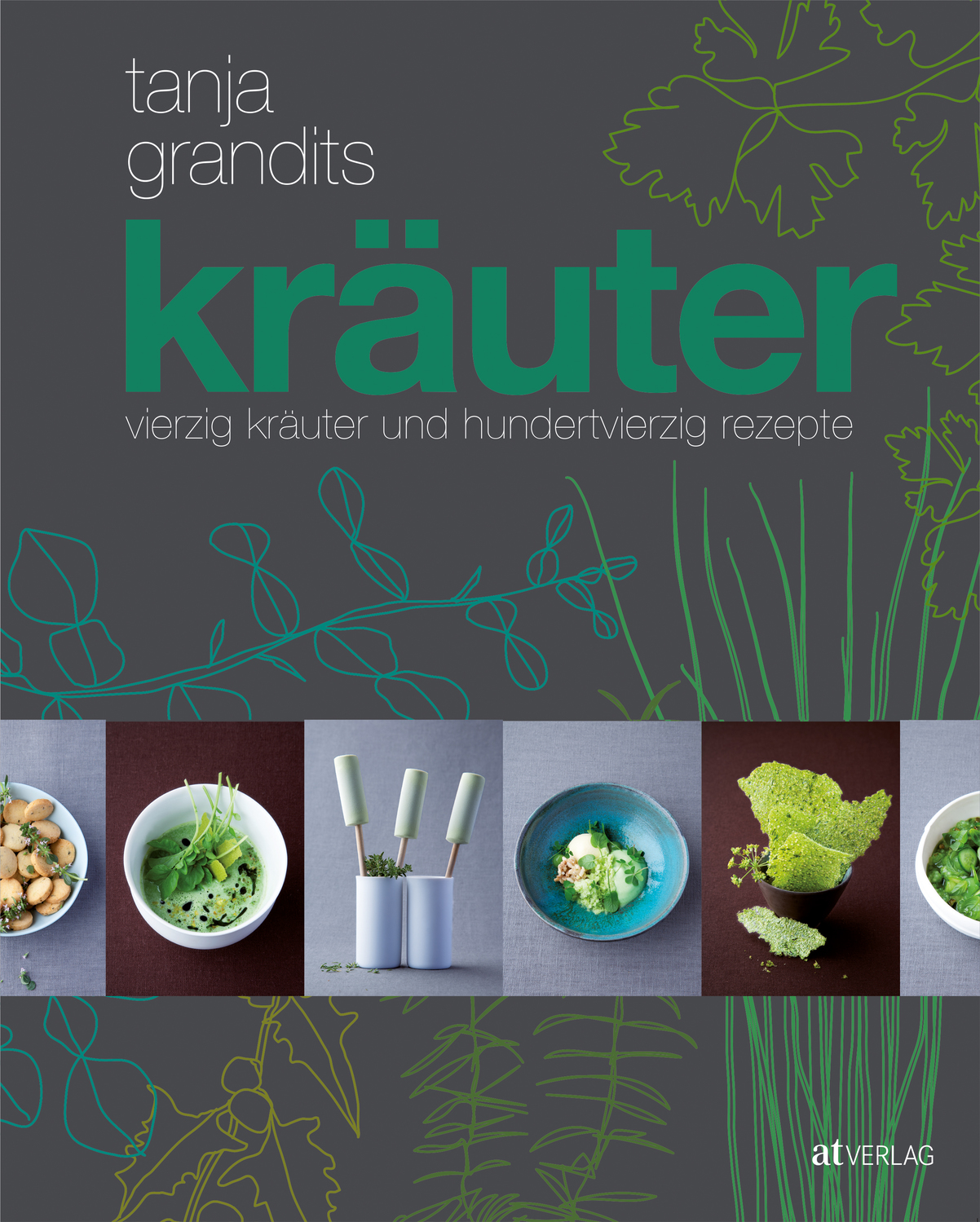 „Grandits, Tanja; Zumbühl“ – Bücher gebraucht, antiquarisch & neu kaufen
