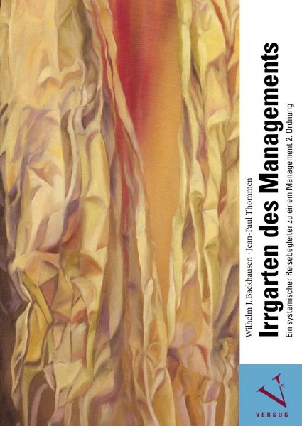 „Backhausen Wilhelm J ; Thommen Jean-Paul“ – Bücher gebraucht ...