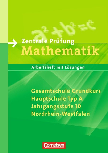 „Marion Roscher;Jutta Lorenz“ – Bücher gebraucht, antiquarisch & neu kaufen