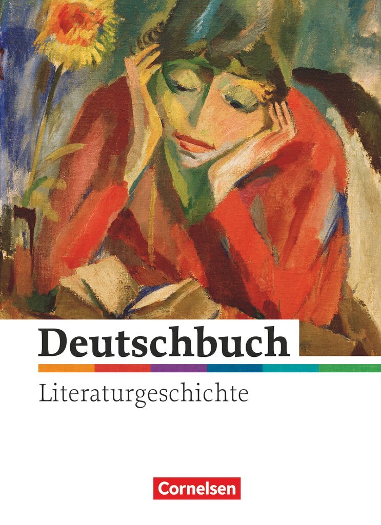 „Fingerhut, Karlheinz; Fingerhut“ – Bücher gebraucht, antiquarisch ...