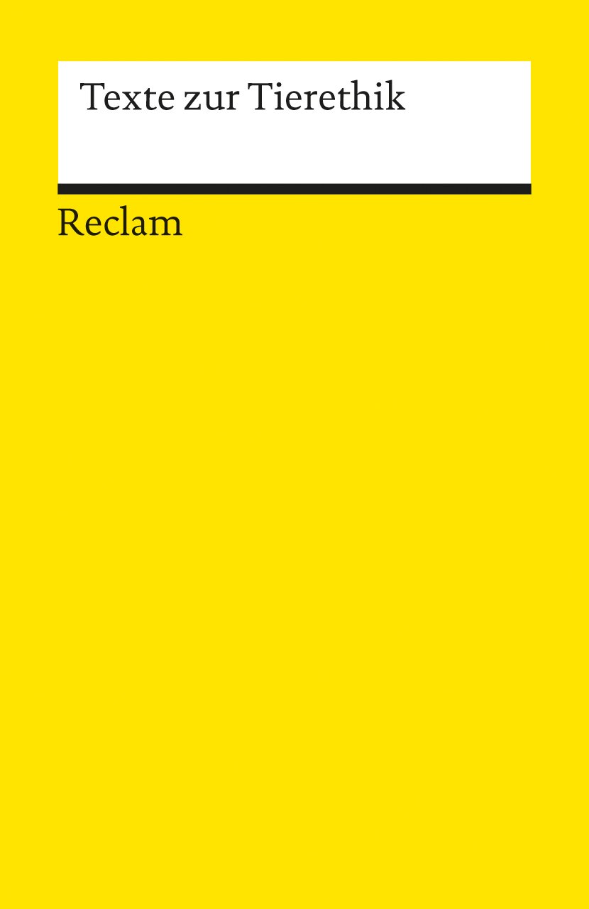 „Tierschutz/ Tierversuche“ – Bücher gebraucht, antiquarisch & neu kaufen
