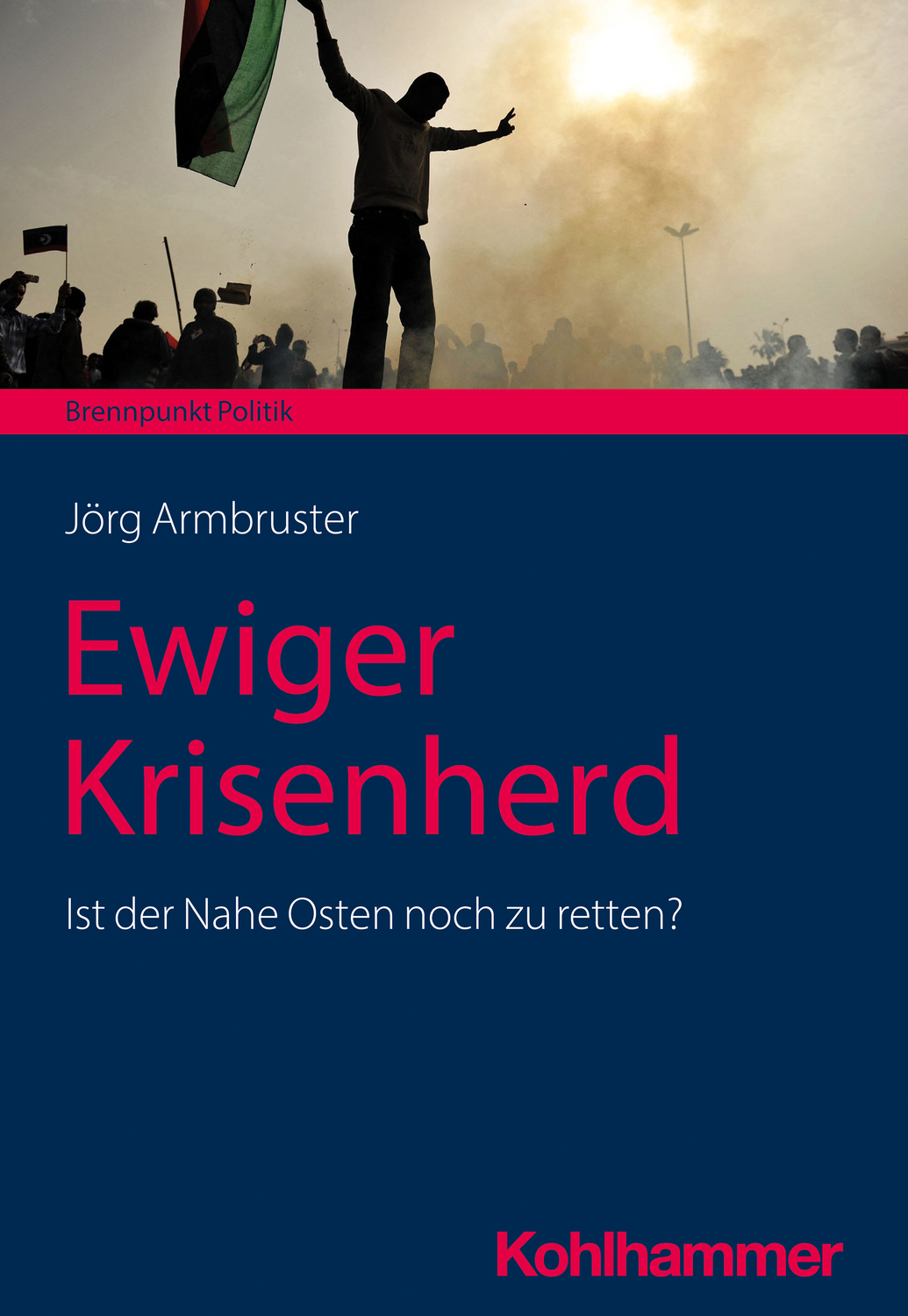 „Armbruster., Jörg“ – Bücher gebraucht, antiquarisch & neu kaufen