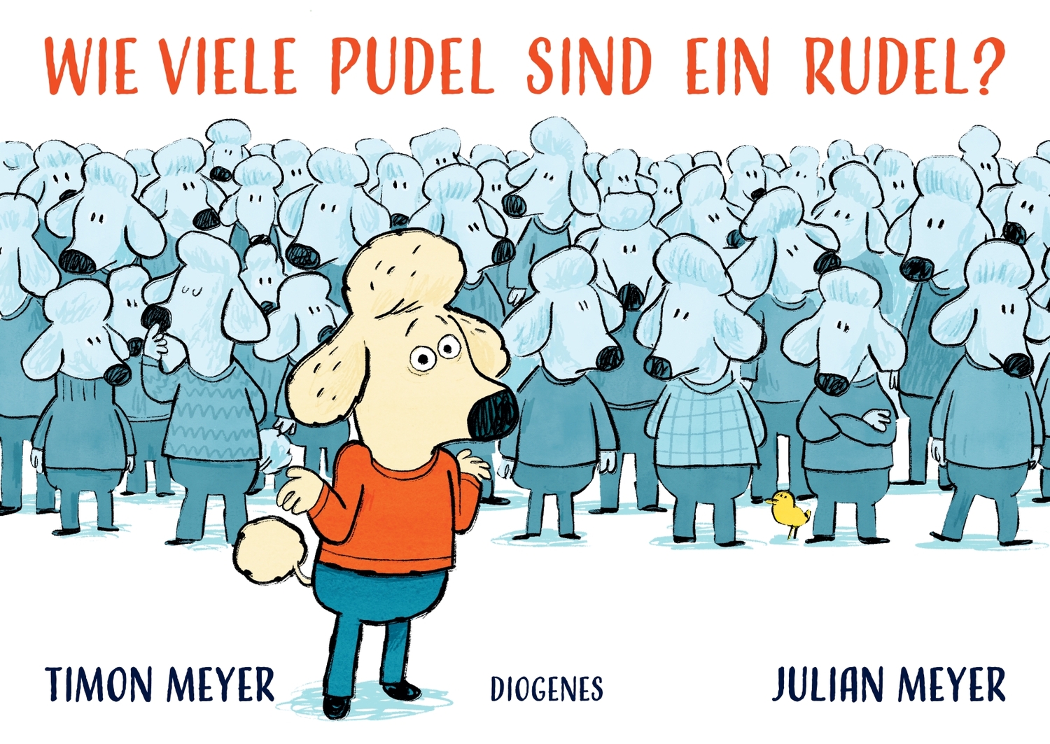 „Meyer, Julian; Meyer“ – Bücher gebraucht, antiquarisch & neu kaufen