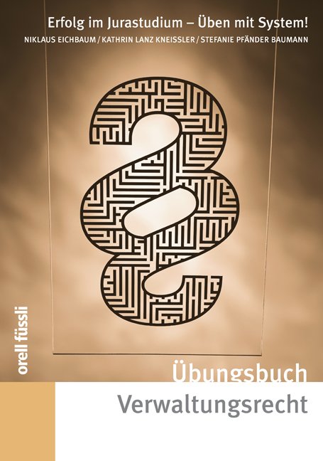 „Baumann, Kathrin“ – Bücher gebraucht, antiquarisch & neu kaufen