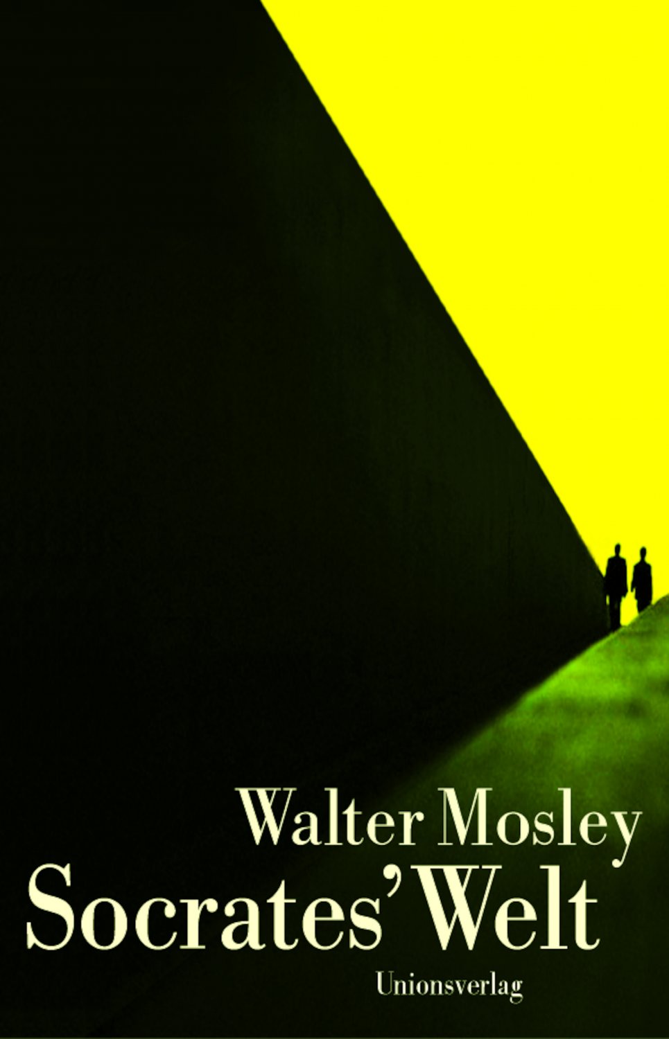 „Socrates’ Welt Kriminalroman Ein Fall für Socrates Fortlow 2“ – Bücher ...