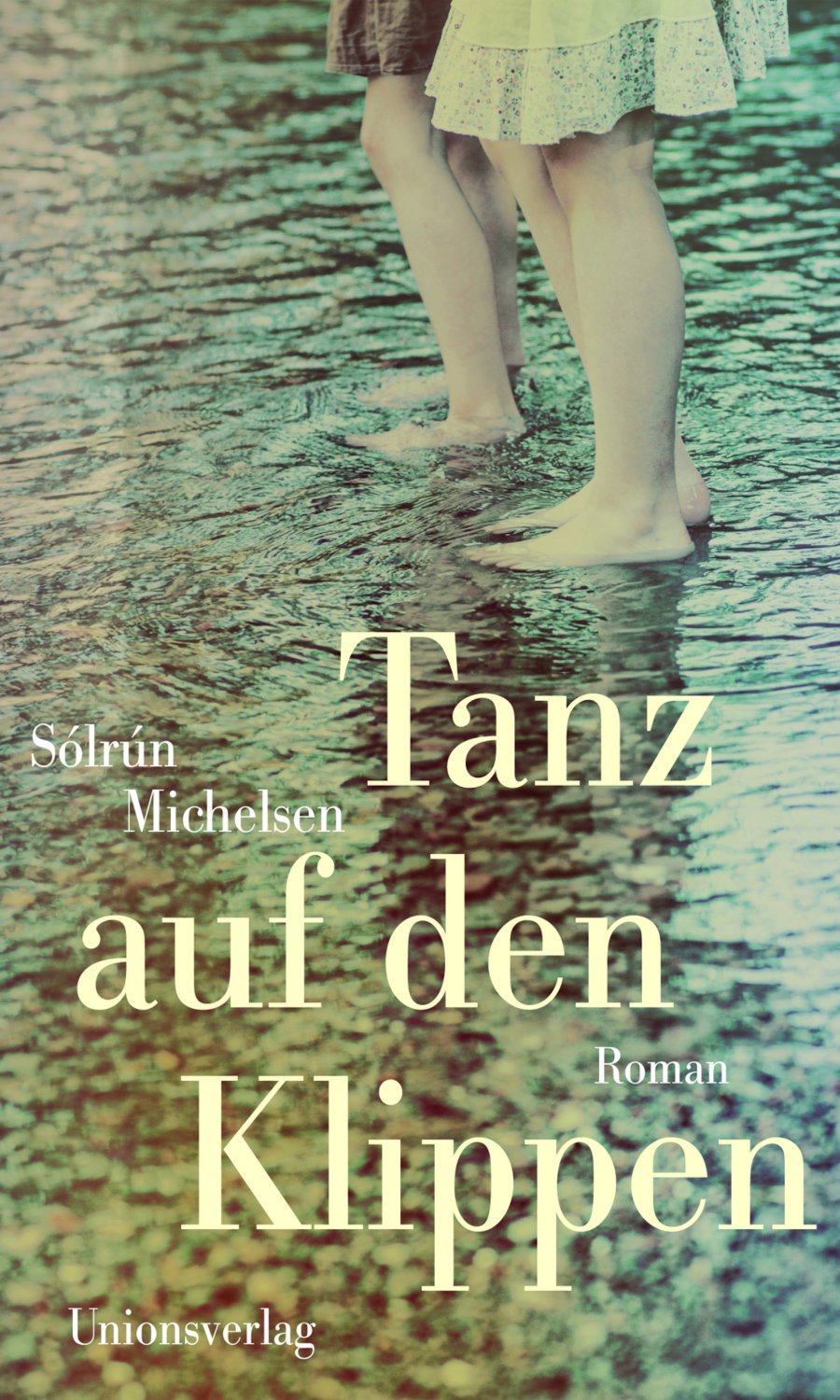 „Tanz auf den Klippen Roman“ – Bücher gebraucht, antiquarisch & neu kaufen