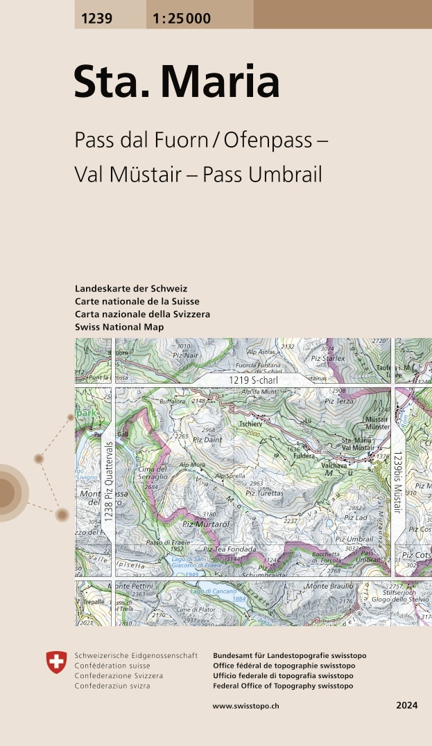 „Sta. Maria.“ – Bücher gebraucht, antiquarisch & neu kaufen