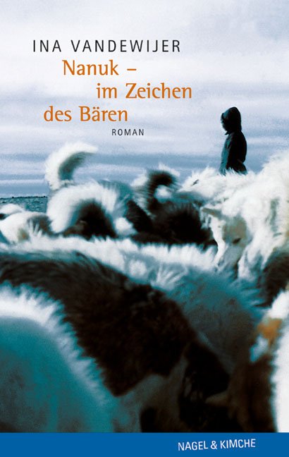 „Im Zeichen des Bären.“ – Bücher gebraucht, antiquarisch & neu kaufen