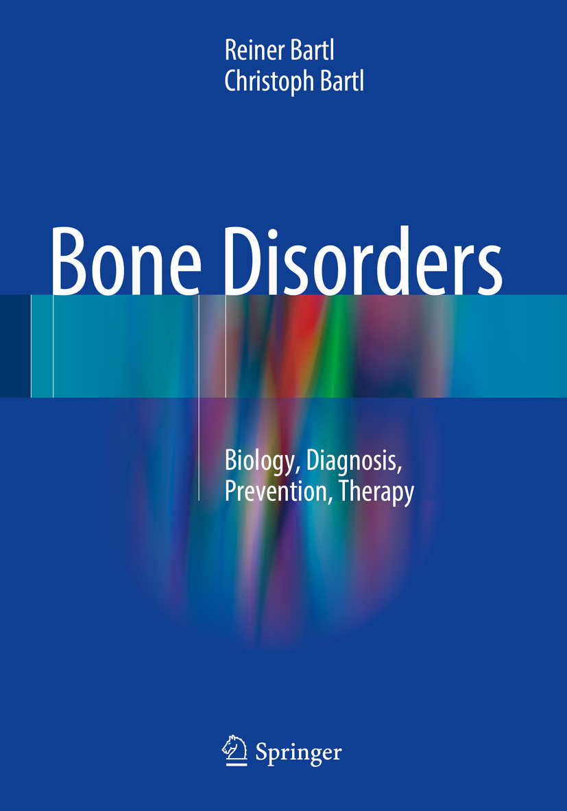 „Bone Disorders.“ – Bücher gebraucht, antiquarisch & neu kaufen