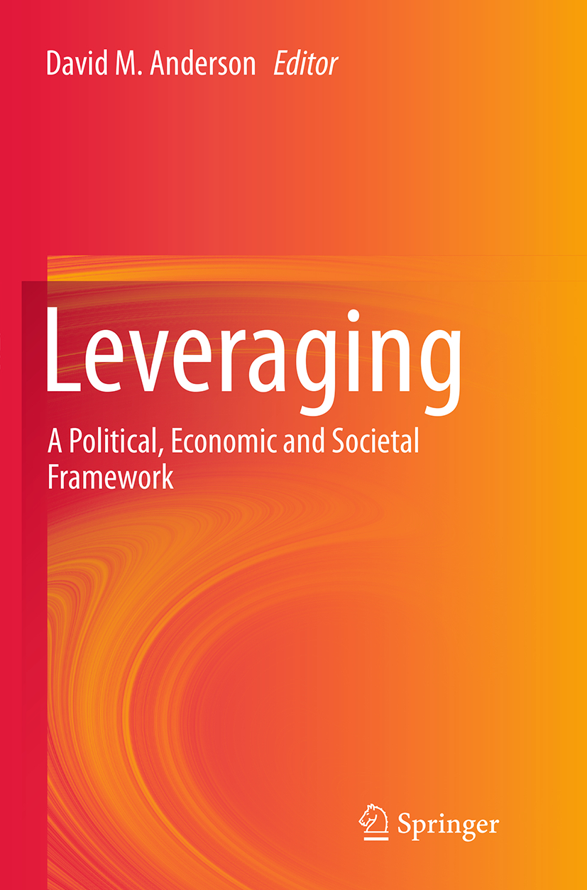 „Leveraging“ – Bücher gebraucht, antiquarisch & neu kaufen