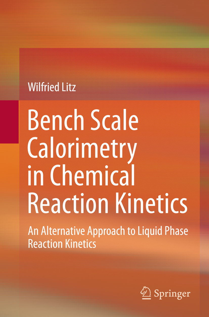 „reaction kinetics“ – Bücher gebraucht, antiquarisch & neu kaufen