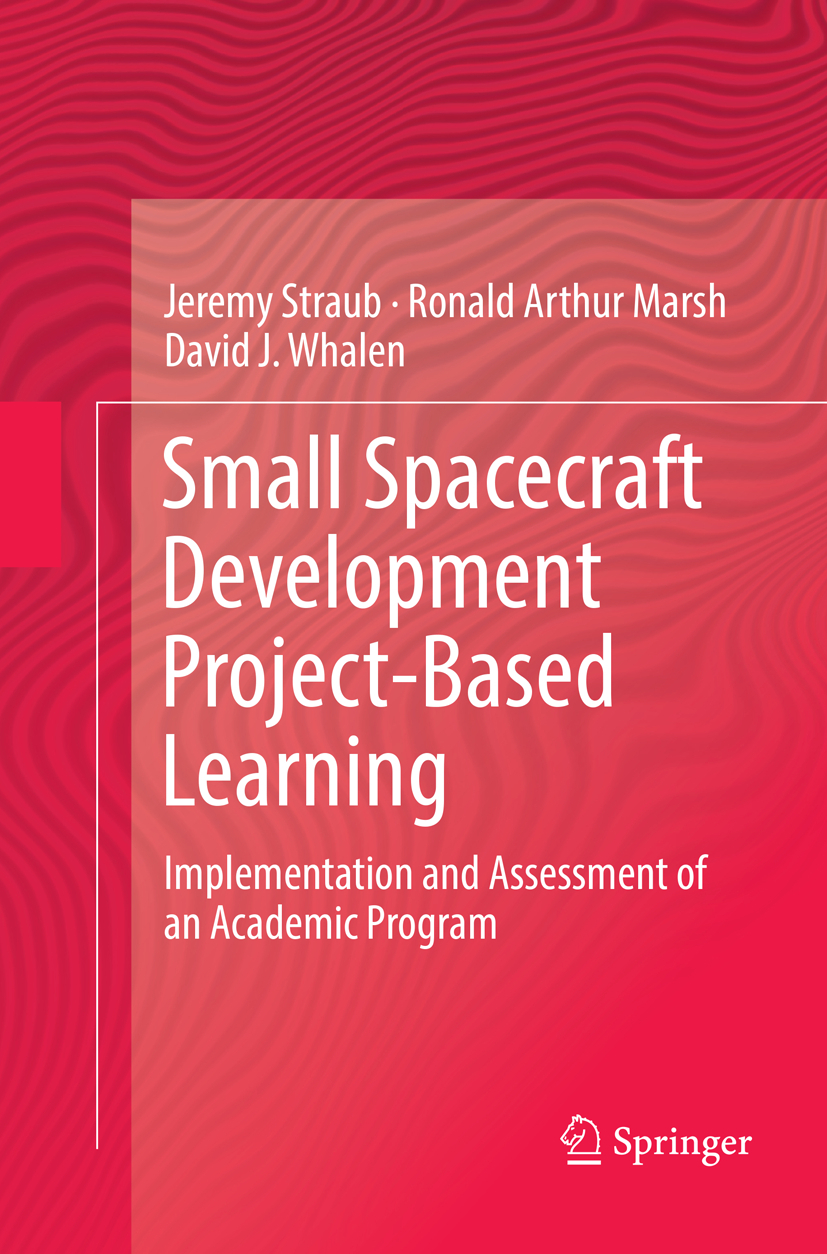 „Jeremy, David J“ – Bücher gebraucht, antiquarisch & neu kaufen