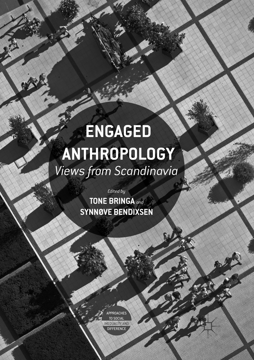 „engagedanthropology“ – Bücher gebraucht, antiquarisch & neu kaufen