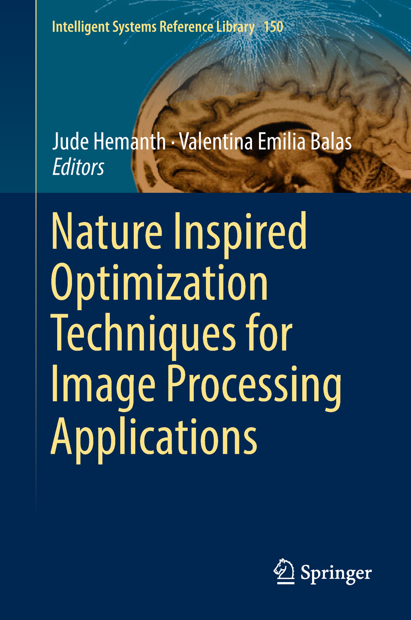 „Hemanth, Jude; Balas“ – Bücher gebraucht, antiquarisch & neu kaufen