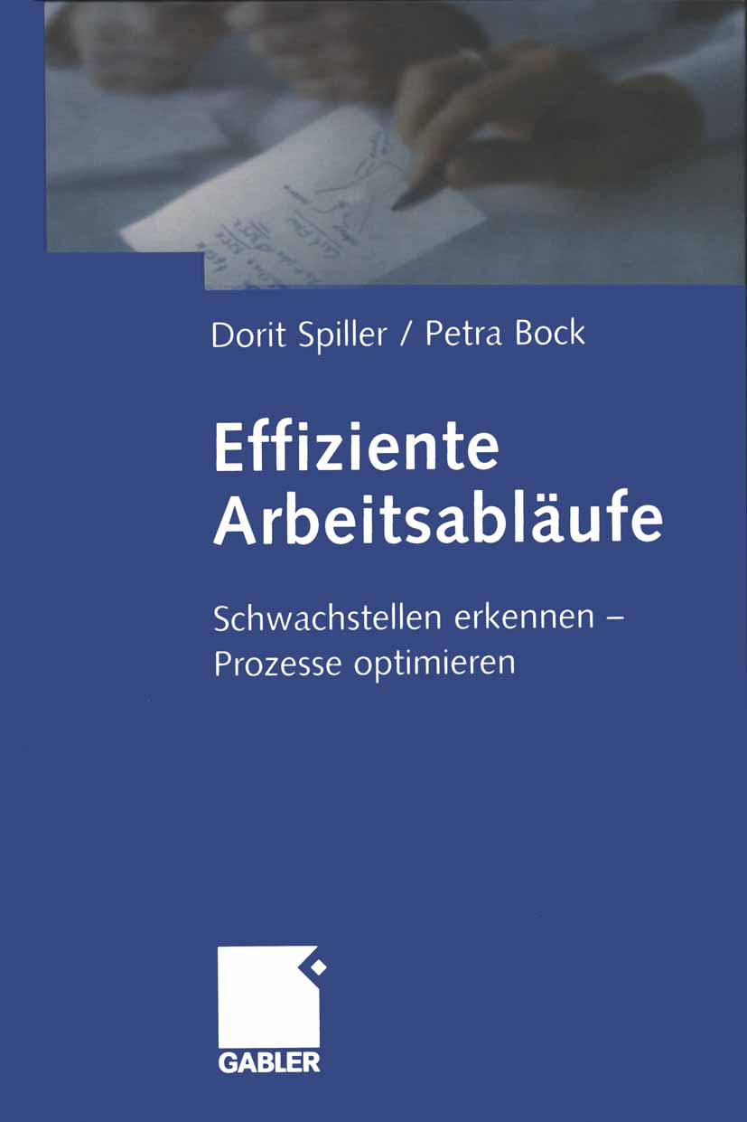 „Spiller, Dorit; Bock“ – Bücher gebraucht, antiquarisch & neu kaufen