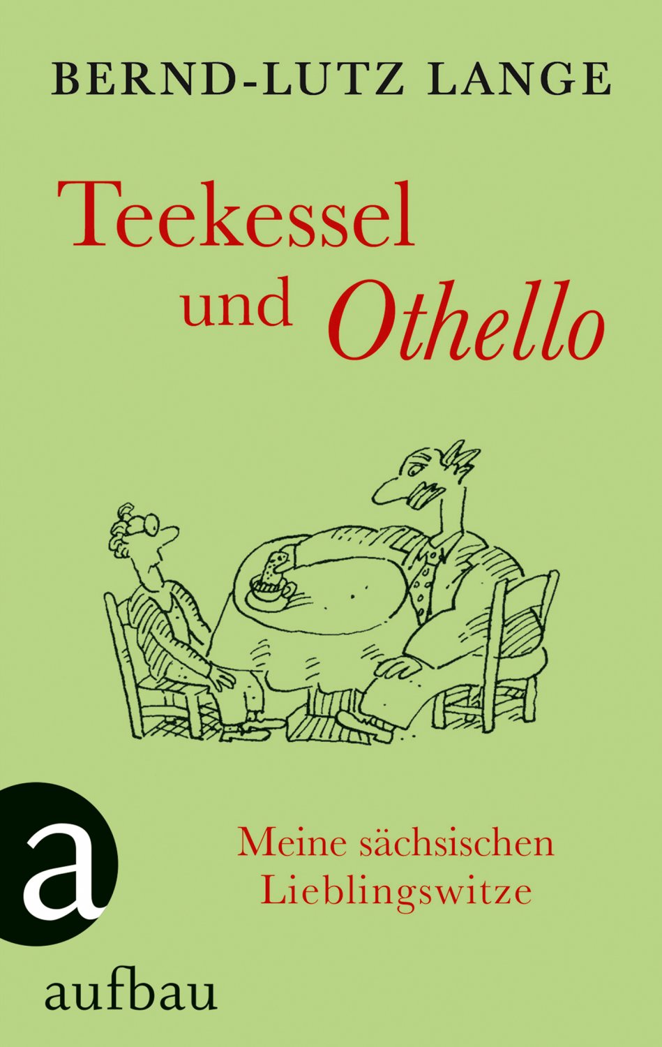 „Othello Aufbau“ – Bücher gebraucht, antiquarisch & neu kaufen