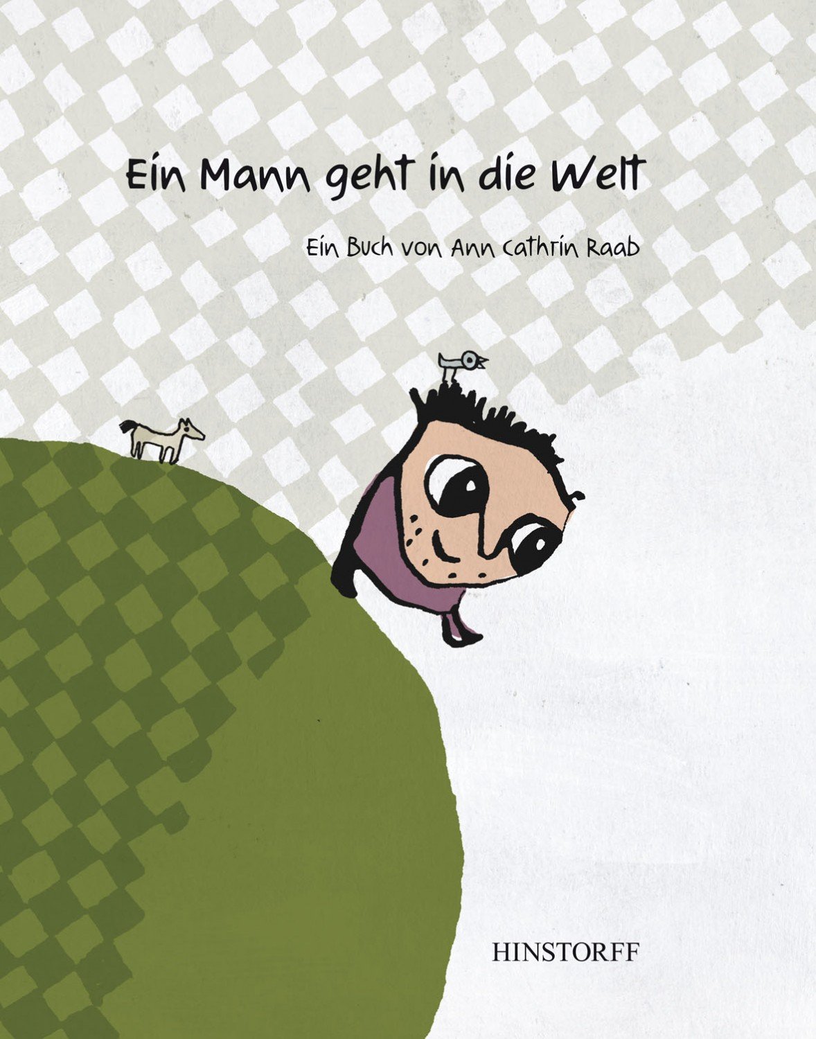 „Raab, Ann Cathrin“ – Bücher gebraucht, antiquarisch & neu kaufen