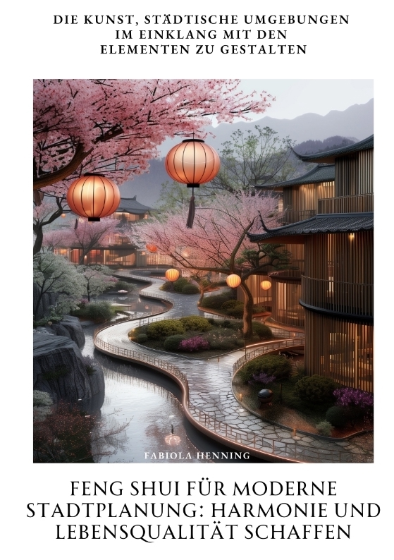 „Fabiola Henning“ – Bücher gebraucht, antiquarisch & neu kaufen