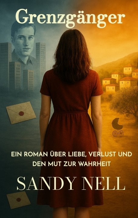 „Liebe zwischen Mä“ – Bücher gebraucht, antiquarisch & neu kaufen