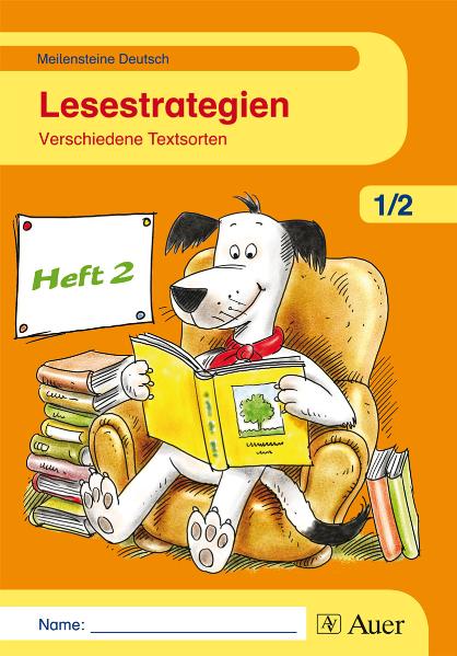 „HEINRICHS, Anne /“ – Bücher gebraucht, antiquarisch & neu kaufen
