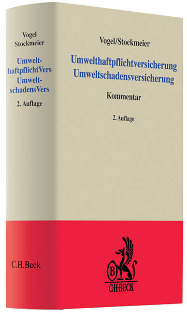 „Vogel Joachim/Stockmeier Hermann“ – Bücher gebraucht, antiquarisch ...