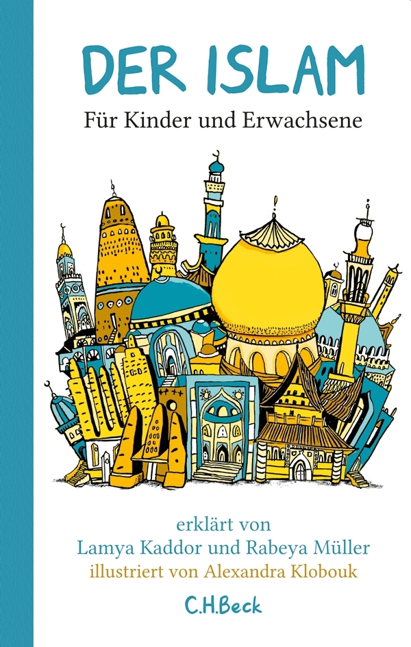 „Lamya, Kaddor“ – Bücher gebraucht, antiquarisch & neu kaufen